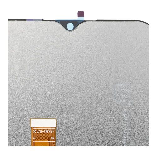 OEM LCD Screen for OPPO A15 A12 A35 C11 C12 without Frame | Pepita.com