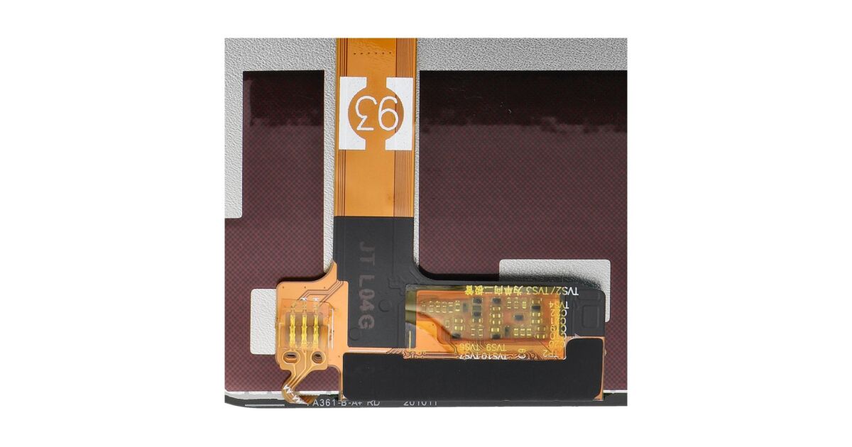 OEM LCD Screen for OPPO A15 A12 A35 C11 C12 without Frame | Pepita.com
