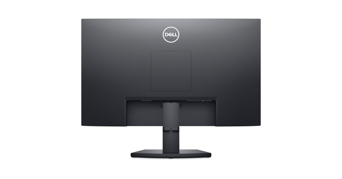 Dell SE2425H Monitor LED de 24 HDMI, VGA (1920x1080) | Pepita.com