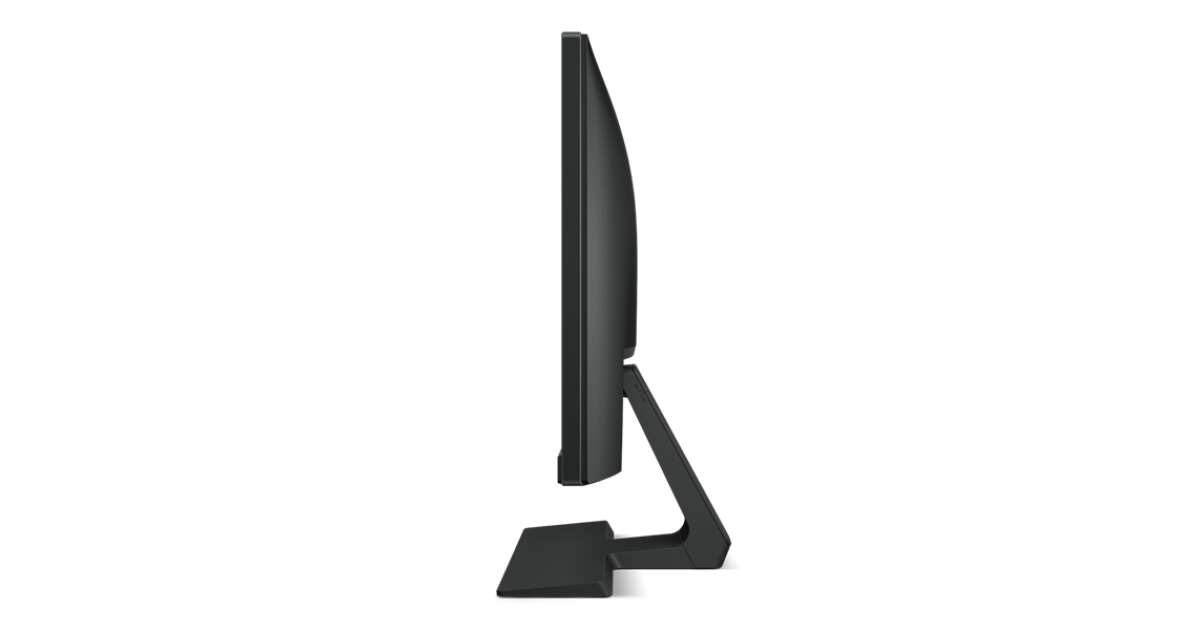 Benq IPS Monitor 21,5 GW2283 1920x1080, 250 cd/m2, 5ms, VGA, HDMIx2 ...