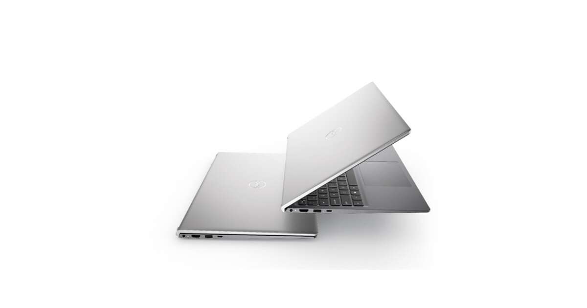 Dell Inspiron 5510 15 FHD WVA AG, i5-11300H (4.4 GHz), 8GB, 512GB SSD ...