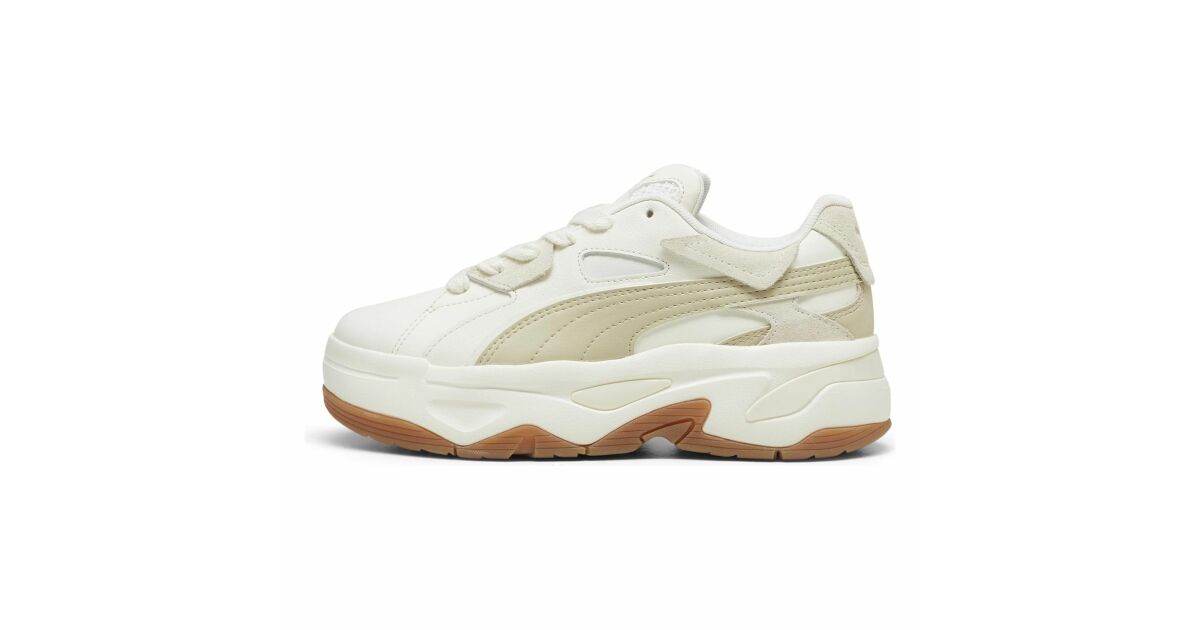 Cipők Puma Blstr Surrealc Wns 39839401 női fehér 38,5 | Pepita.hu