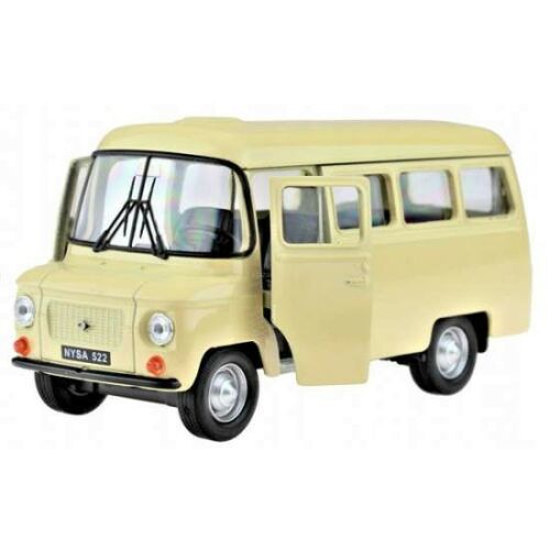 Welly FSO Nysa 522 (bézs) 1/34-1/39 (43674b) | Pepita.hu