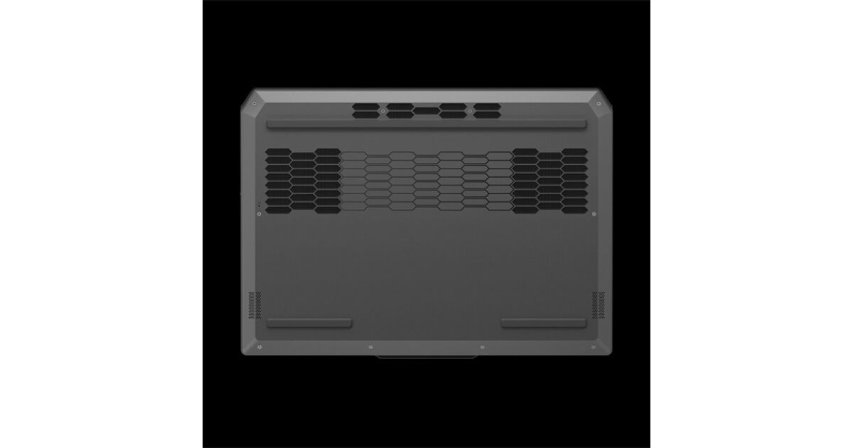 Laptop Lenovo LOQ Gaming 15IRX9, 15.6 FHD, Intel Core i5-13450HX, 12GB ...