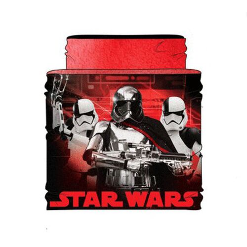 Star Wars gyerek sál, snood | Pepita.hu