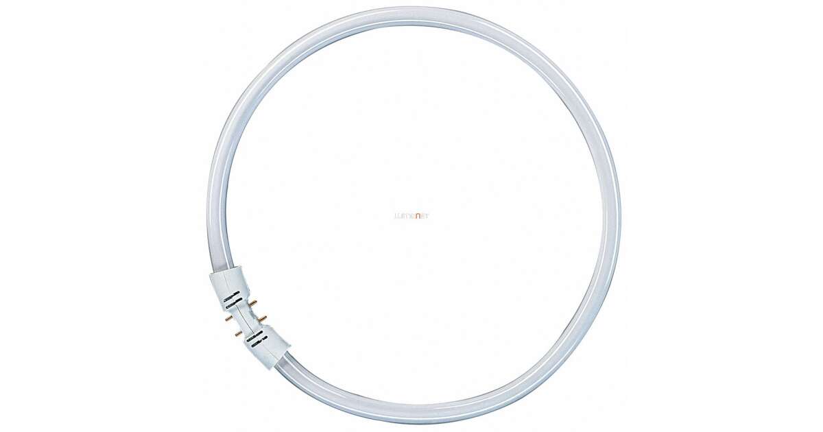 Osram Lumilux T5 FC 40W/840 2GX13 300mm | Pepita.hu