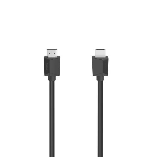 Hama HDMI 2.0B 4K 0.75 m | Pepita.com