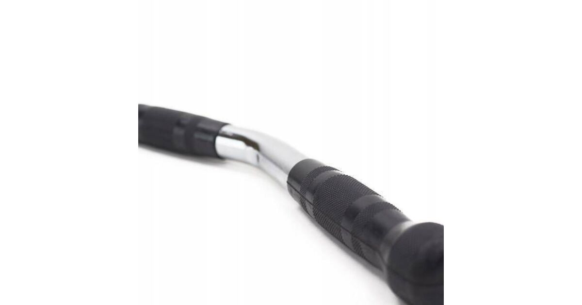 Long bar for the lift | Pepita.com