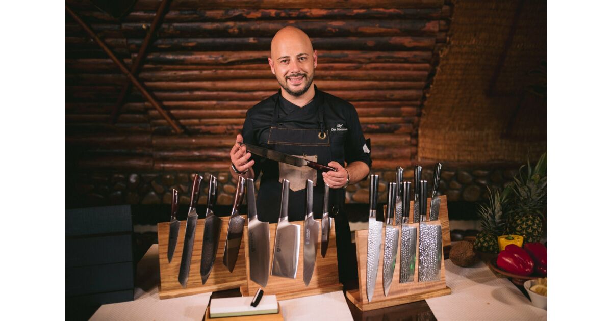 Maranc pengevédelem 18 cm, műanyag, M70 | Pepita.hu