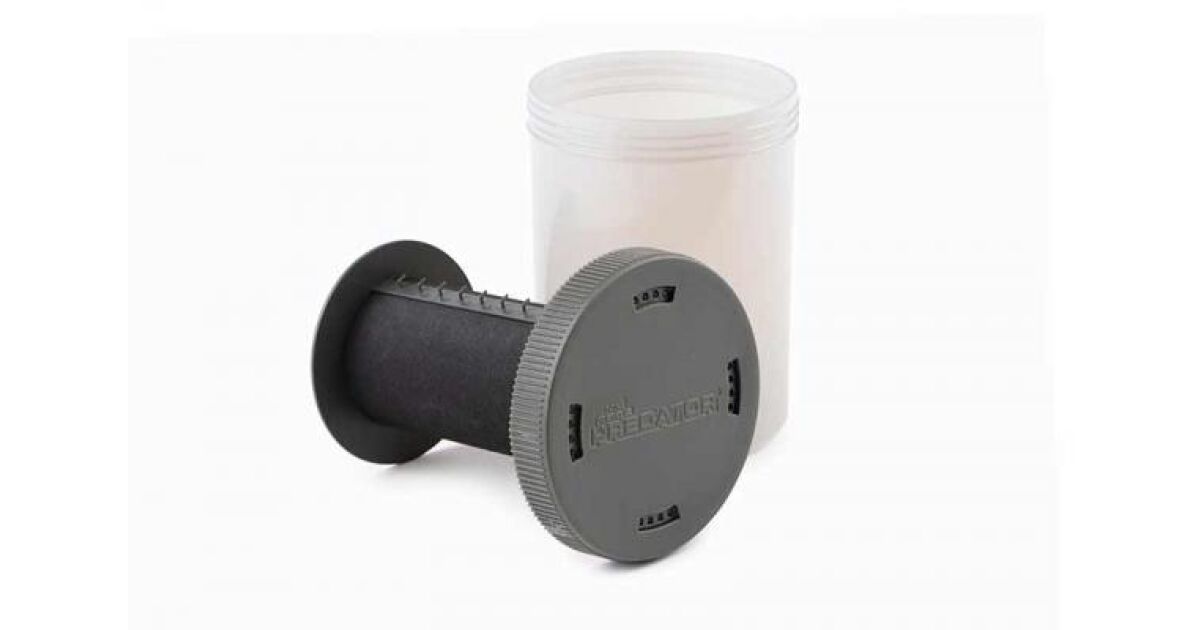 Fox rage predator rig bin fox rage predator rig bin | Pepita.hu