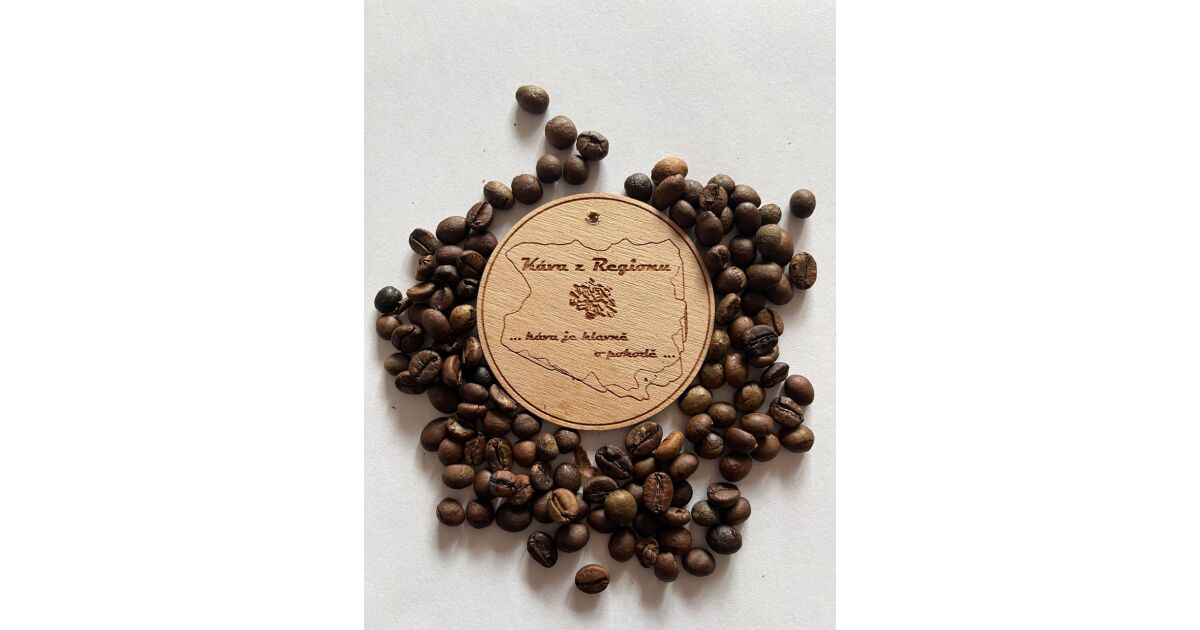 Kamerun gabona, zsák: 500 g | Pepita.hu