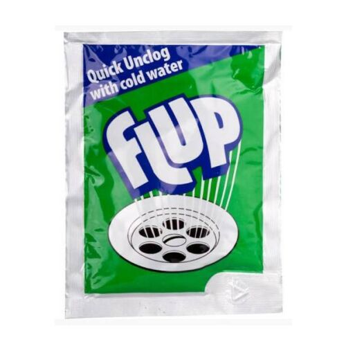 Vélemények: FLUP LEFOLYÓTISZTÍTÓ HIDEGVÍZES 60G | Pepita.hu