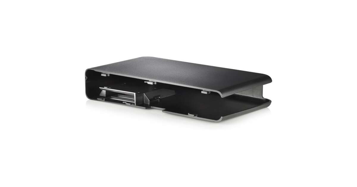 Hp Desktop Mini G3 Portabdeckung Kit 1ZE52AA | Pepita.com