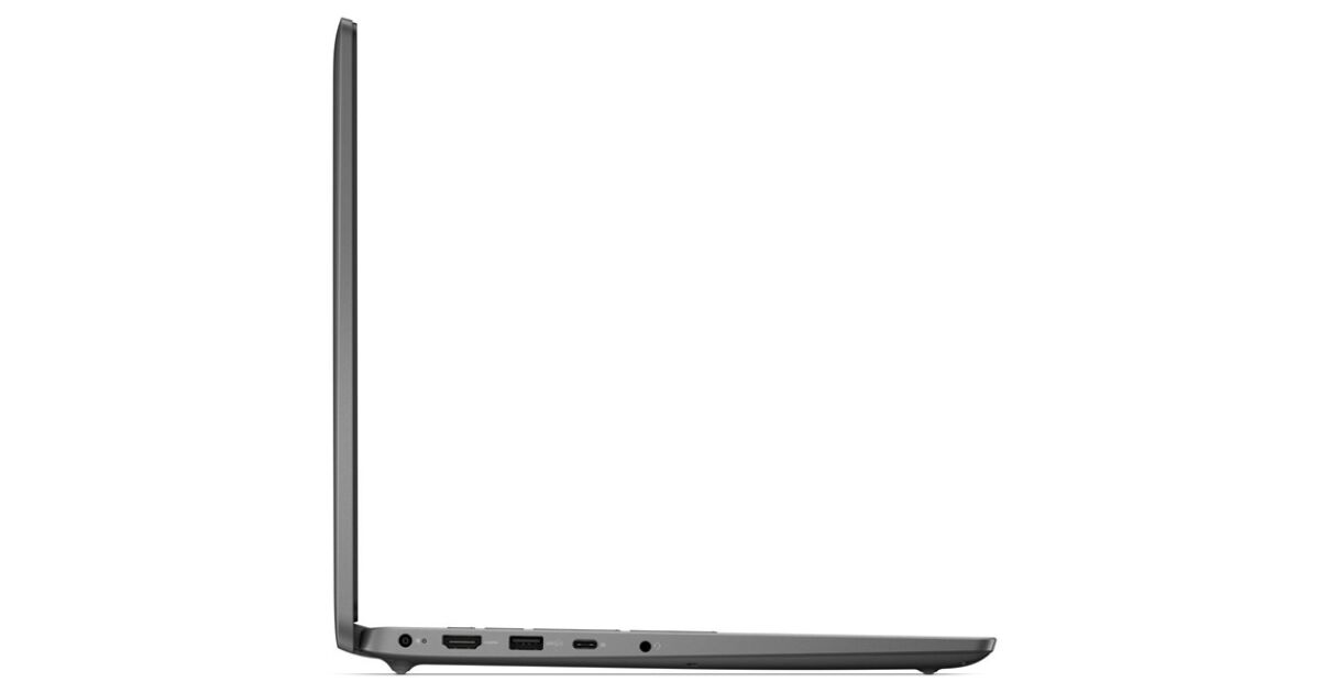 Dell Latitude 3550 15.6 FHD, Intel Core i5-1345U (4.7GHz), 16GB, 512GB ...