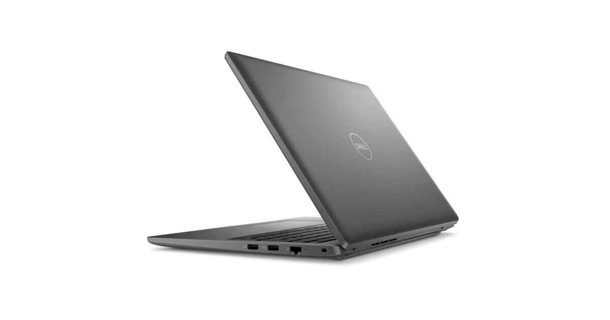 Dell Latitude 3550 15.6 FHD, Intel Core i5-1345U (4.7GHz), 16GB, 512GB ...