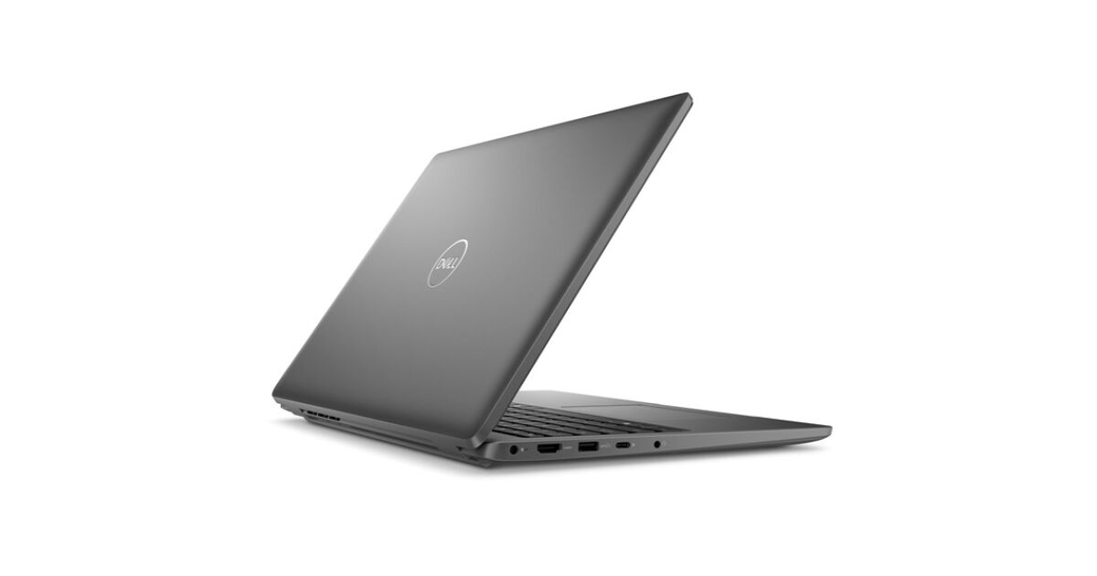 Dell Latitude 3550 15.6 FHD, Intel Core i5-1345U (4.7GHz), 16GB, 512GB ...