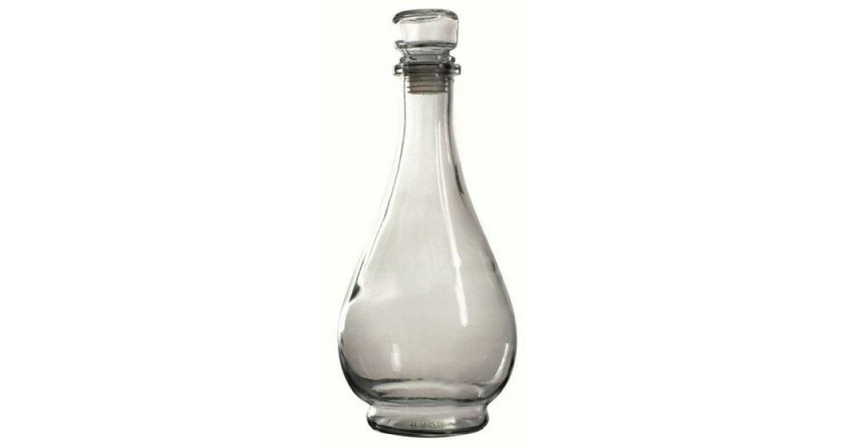 Domotti Agat karaffa 1000ml New 60514 | Pepita.hu
