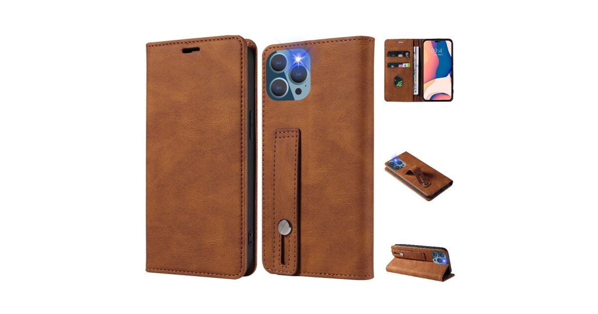 Xiaomi Redmi Note 11 Pro / Note 11 Pro 5G / Note 11E Pro / Note 12 Pro ...