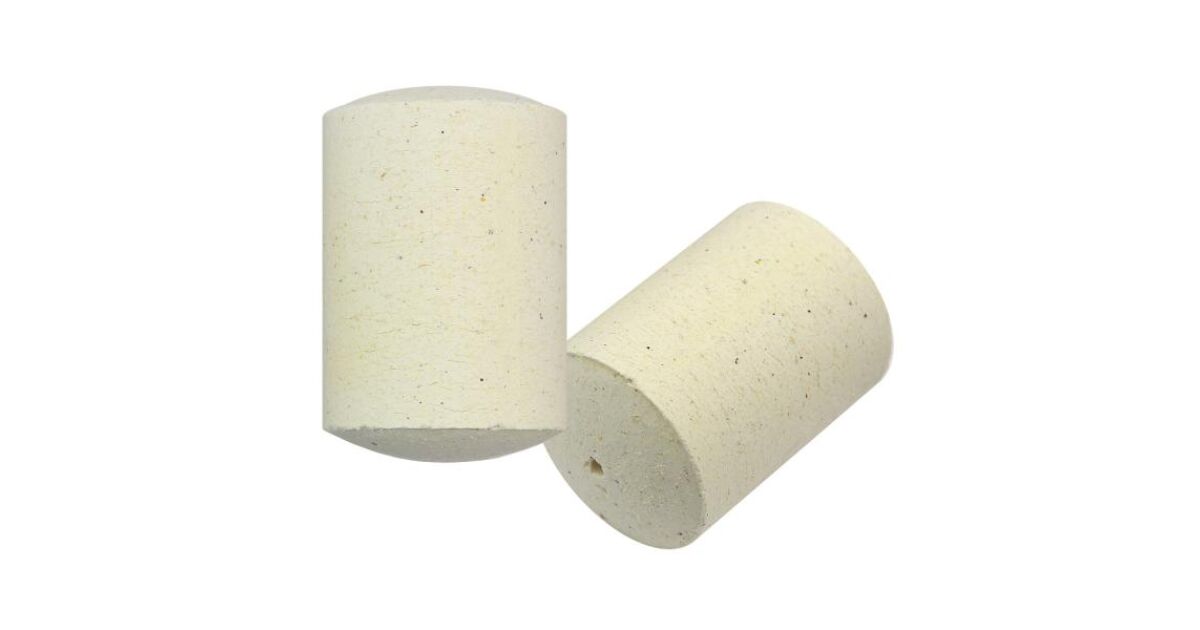 Stég busa tabletta yoghurt-scopex 3db/cs | Pepita.hu