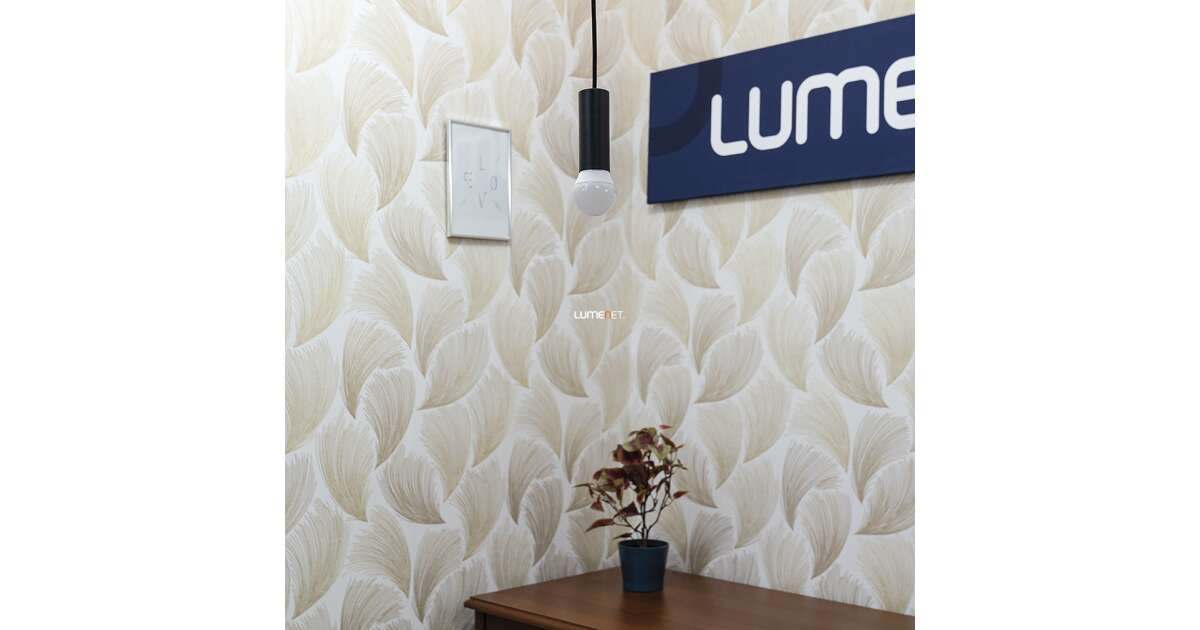 Osram variable colour remote control LED set 2 E27 LEDs + 2 remote ...