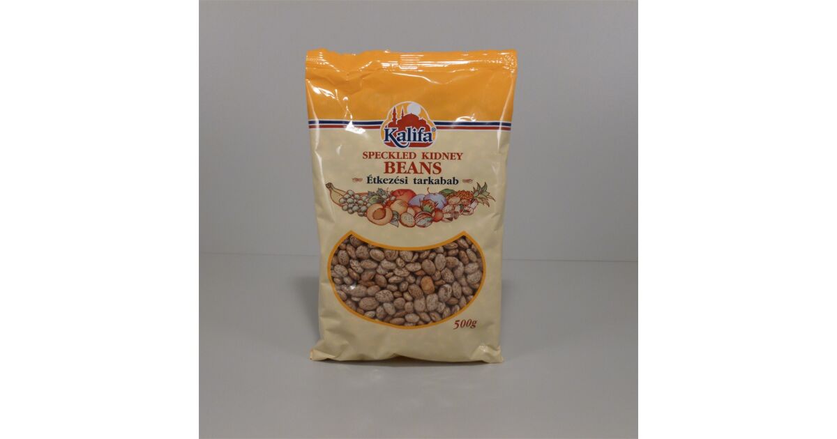 Kalifa tarkabab 500 g | Pepita.hu