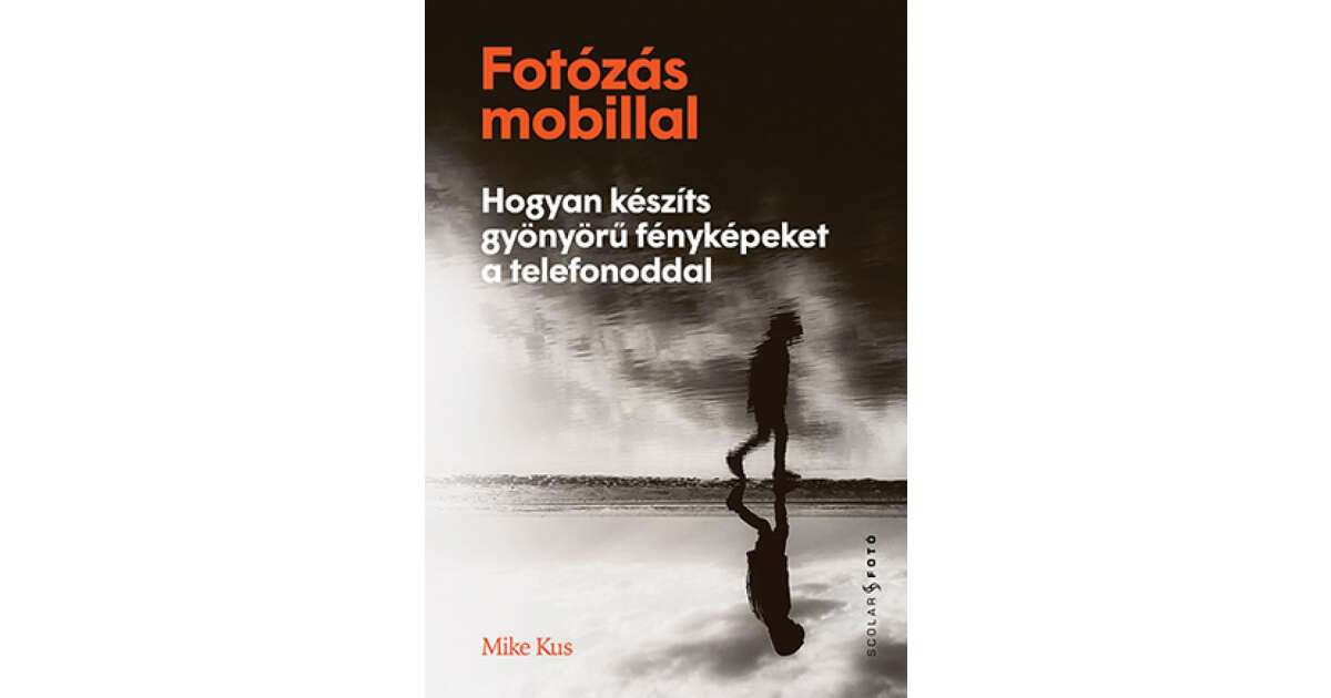 Mike Kus termékek kategóriánként | Pepita.hu