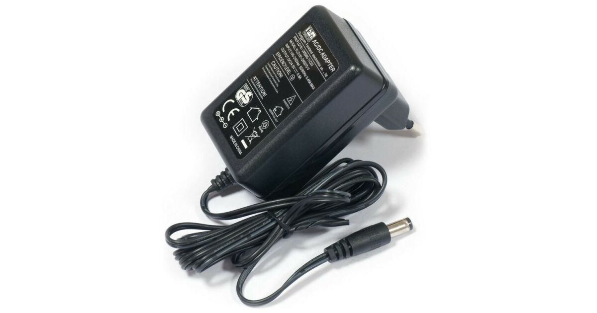 Mikrotik RouterBoard RBwAPR-2nD WiFi Access Point White | Pepita.hu