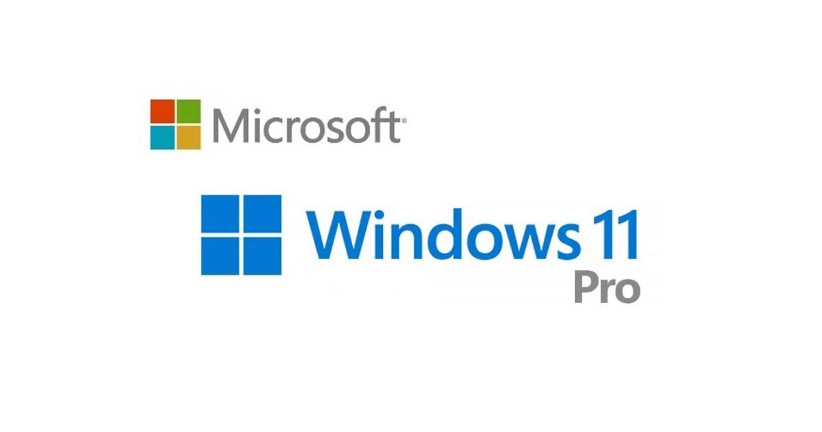 Microsoft Windows 11 Pro 64-bit HUN operációs rendszer (DVD) | Pepita.hu