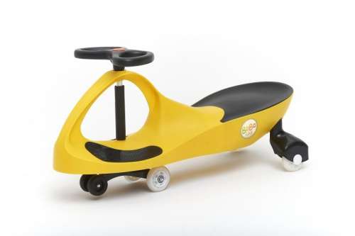 Bobo Car gyerekeknek | Pepita.hu