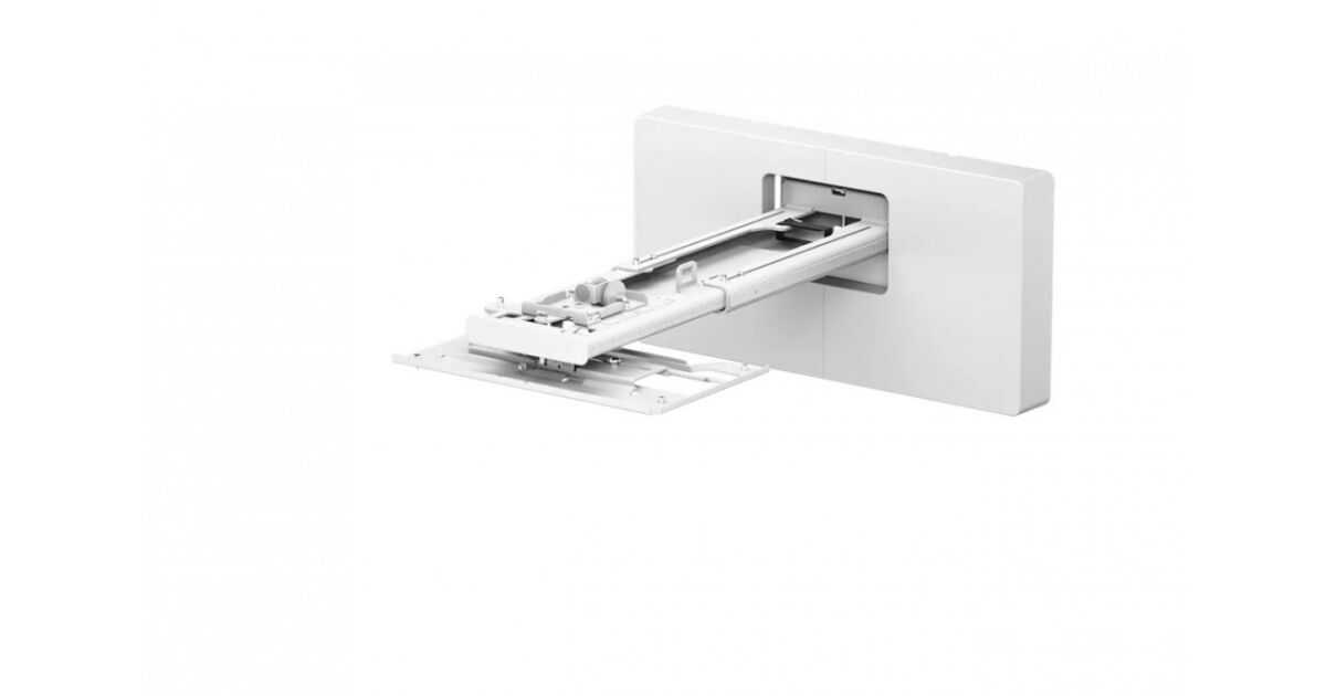 Epson Wandhalterung ELPMB75 | Pepita.com