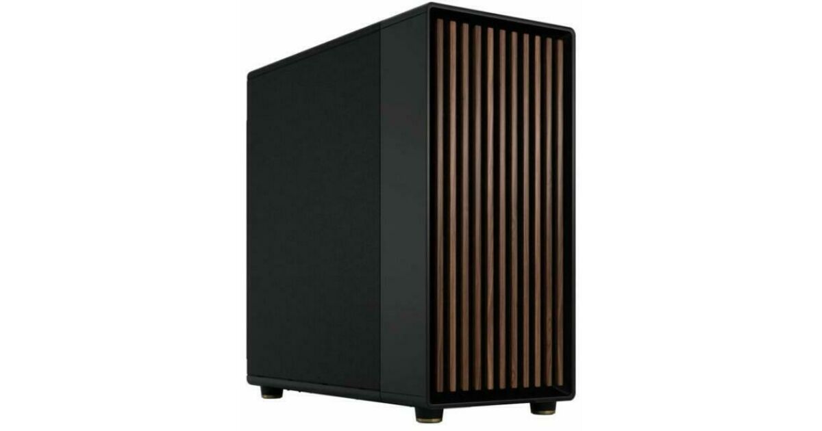 Imperium Ryzen 7 X3D Superformance PRO RTX PC (Ryzen 7-9800X3D, B650TUF ...