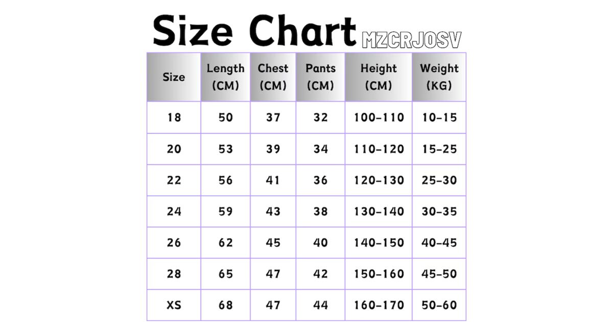 Gyermek sportfelszerelés Real Madrid Vini Jr fekete 110-120 CM | Pepita.hu