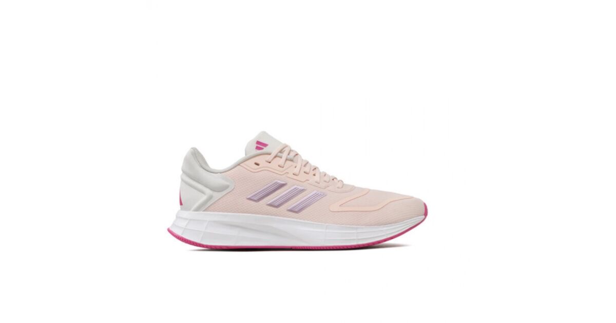 Adidas Duramo SL 2.0sportcipő női HP2389 38 | Pepita.hu