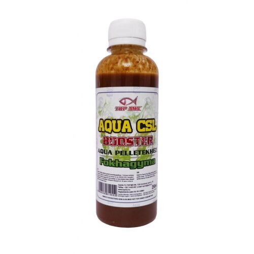 Fűszeres-hús aroma | Pepita.hu