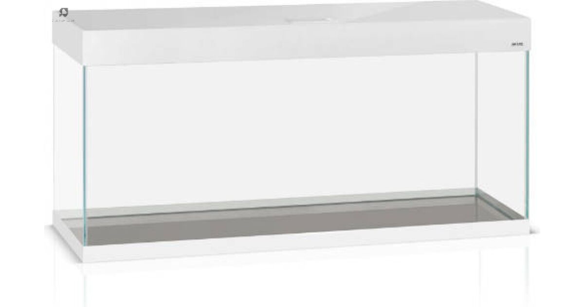 AquaEl OPTI Set 240 GRAVY 2.0 - akvárium szett 121x41x51cm (240l ...