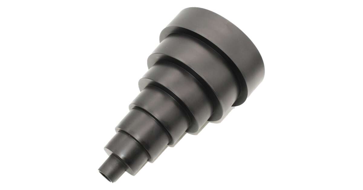 Scheppach Univerzális elszívó adapter | Pepita.hu