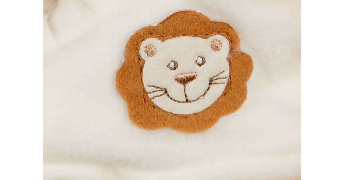 Wellsoft babacipő | Pepita.hu