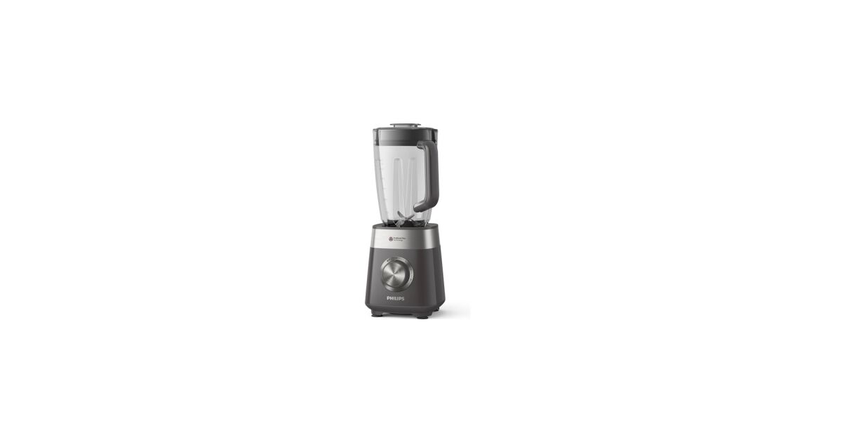 Philips Blender HR3020/20 Elektromos Turmixgép 1,5L / 1000 Watt ...