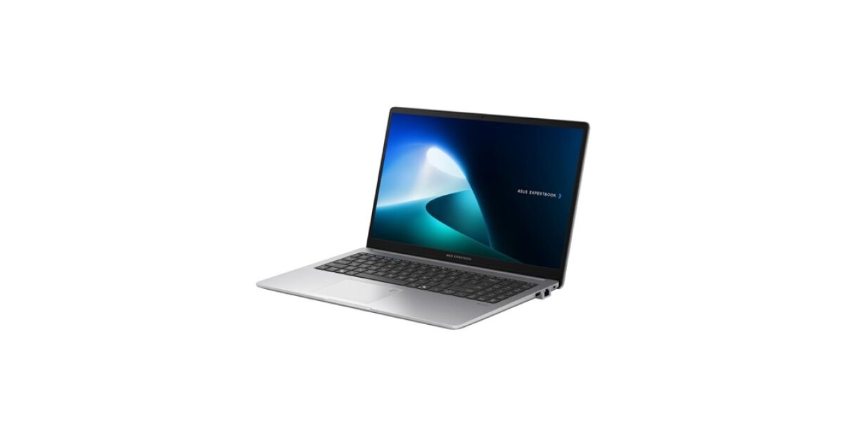 Asus com nb expertbook p1503cva-nj0210 15,6 fhd, i5-13500h, 8gb, 512gb ...