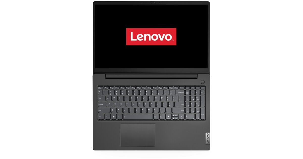 Laptop Lenovo V15 G4 IRU cu procesor Intel(r) Core(tm) i5-13420H pana ...