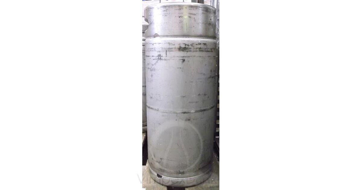 Soproni Óvatos Duhaj IPA 4,8% 20L KEG | Pepita.hu