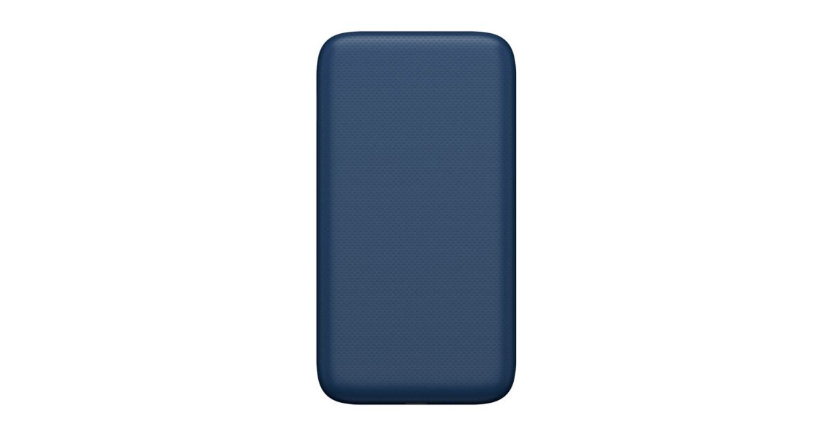 GlocalMe UPP 4G/LTE Wi-Fi 150 Mbit/s Wireless Router - Kék (UPP BLUE ...