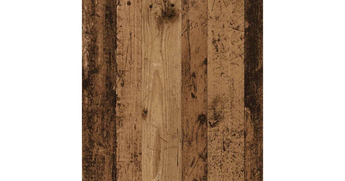 vidaXL Komód Régi fa 105x30x70 cm Gépelt fa | Pepita.hu