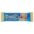 Delicatese cu ciocolată și cocos 40g | Pepita.com