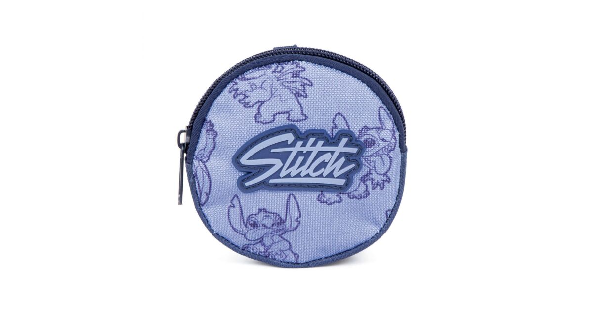 Disney Lilo și Stitch Movements portofel | Pepita.com