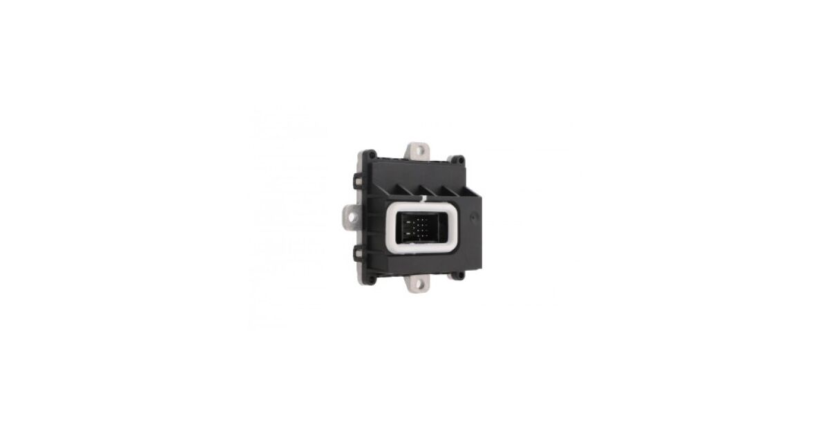 Adaptives Modul AFS Kurvenfahrt SMC 2 BMW 532294802, 7189312 7189311 ...