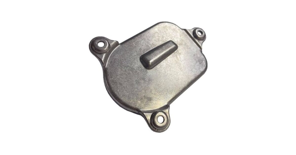 Światła do jazdy dziennej prawe DRL Angel Eyes BMW Series 1 F52 ...