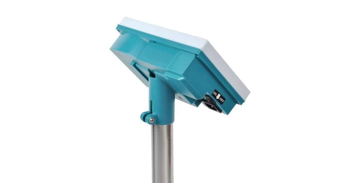 Árú mérleg (100 kg-ig) | Pepita.hu