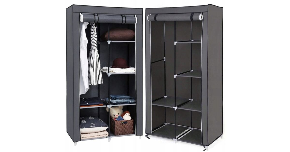 DULAP MODULAR DULAP DULAP RAFT ALB TIJA MARE | Pepita.com