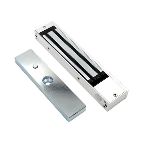 Electromagnet 180 kgf seria PRO, montare aparenta, CUPRU 100% ...